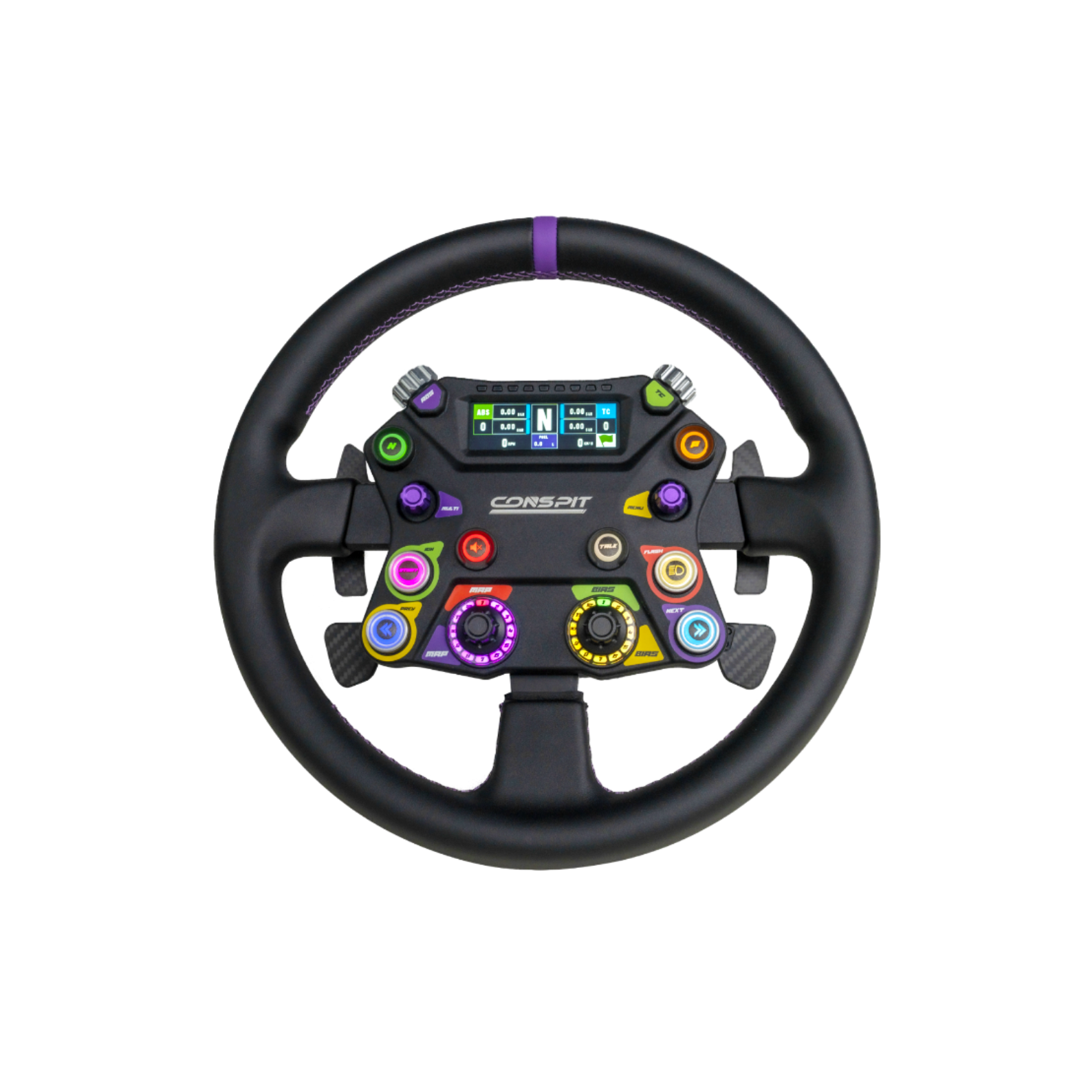 WHEELS – Virtualracinghub.com