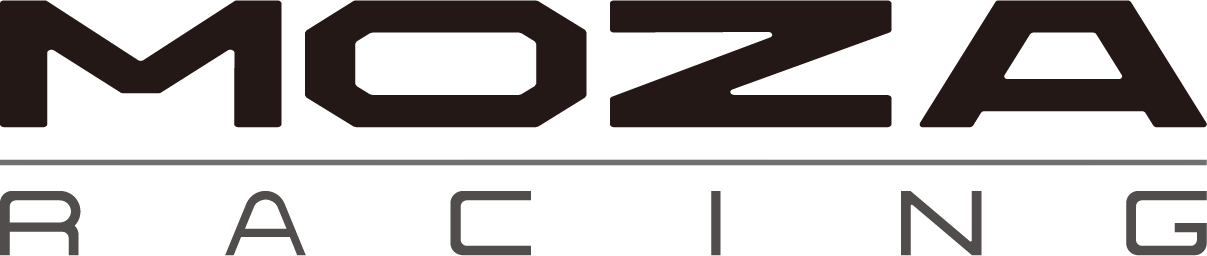 Moza Racing India | Official Distributor – Virtual Racing Hub – Virtualracinghub.com