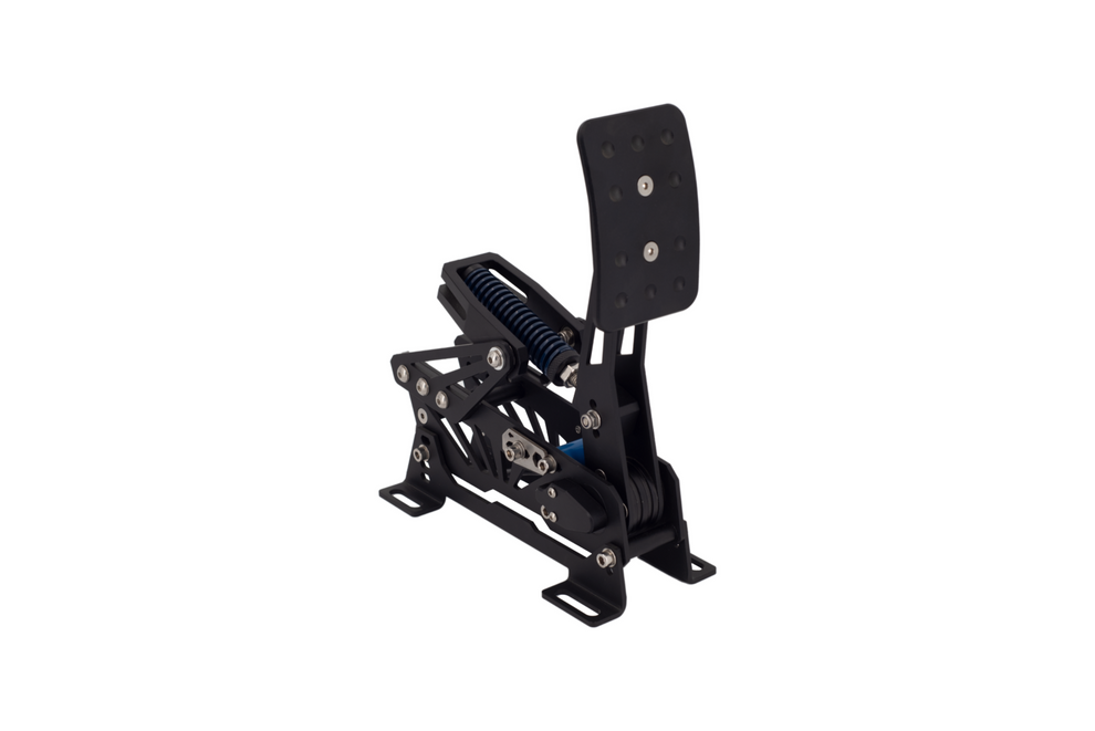 VNM SIMULATION Lite Pedals – Virtualracinghub.com