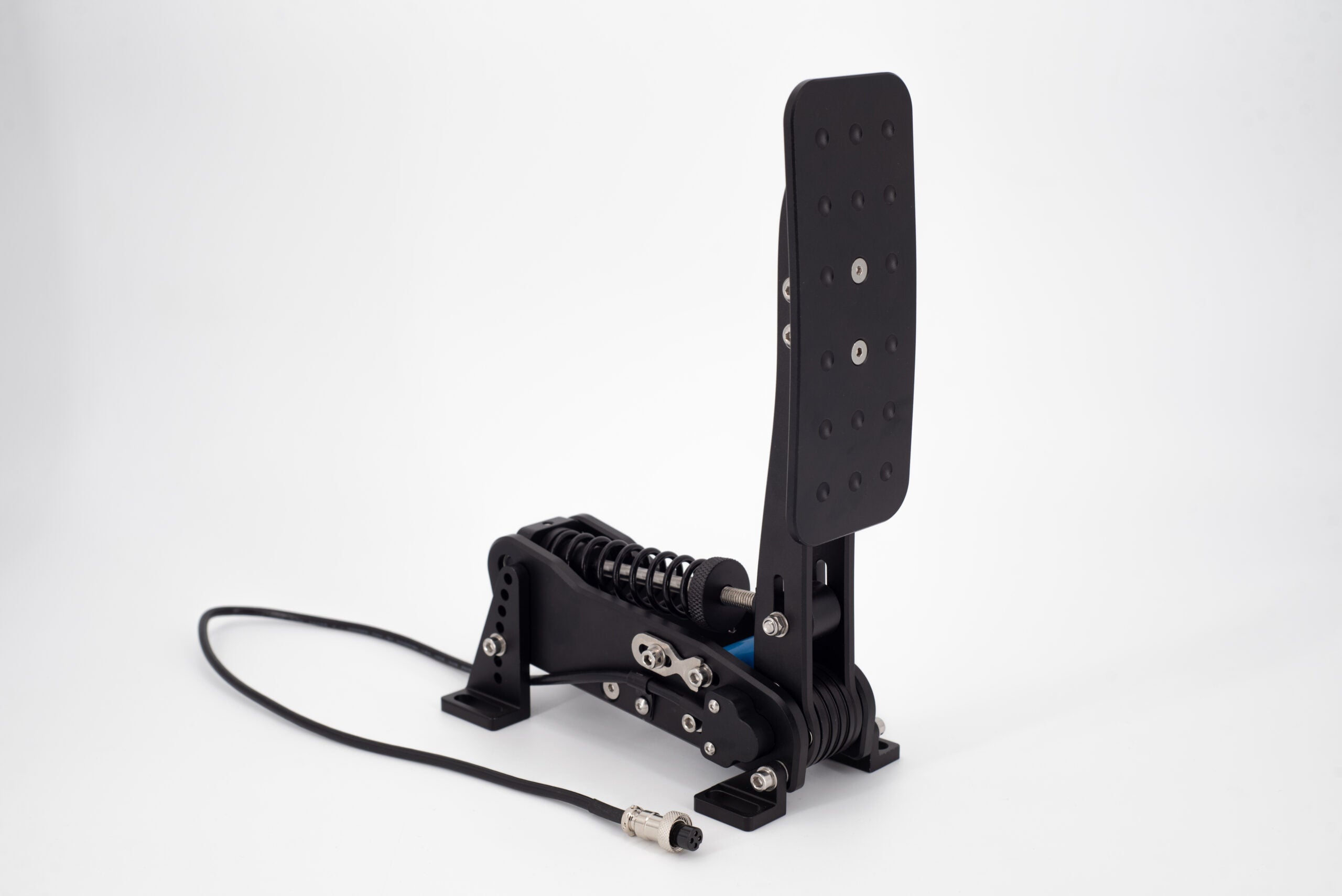 VNM Simulation India | Handbrakes, Shifters & Pedals – Virtual Racing ...
