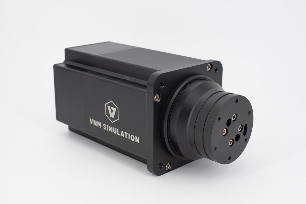 VNM Simulation India | Handbrakes, Shifters & Pedals – Virtual Racing Hub