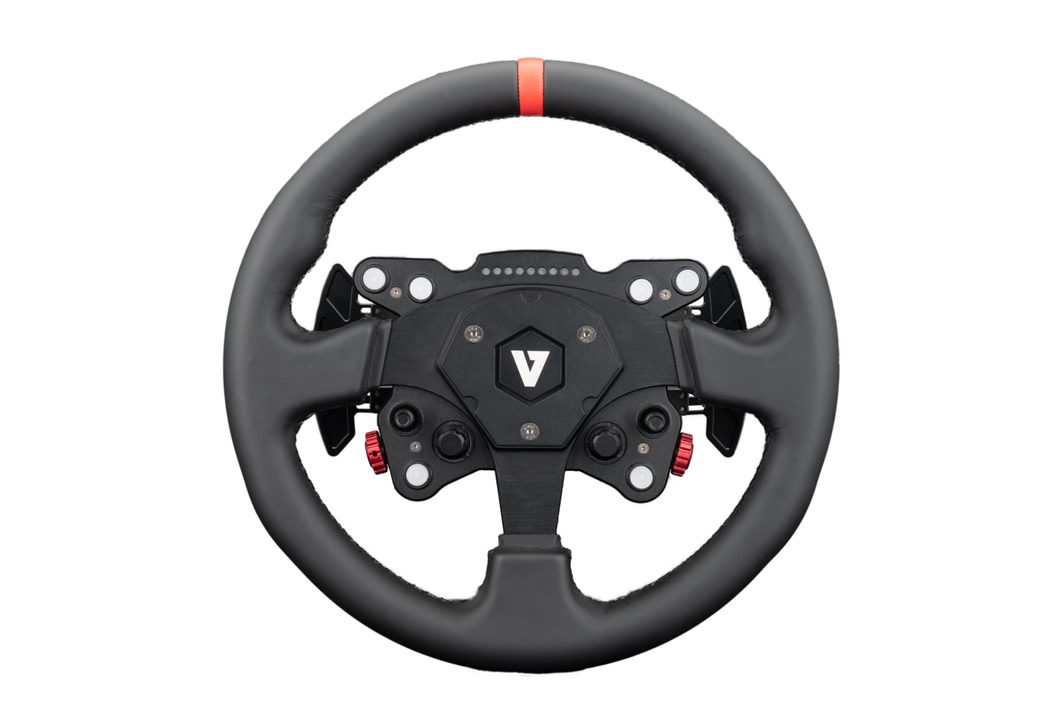 VNM Simulation India | Handbrakes, Shifters & Pedals – Virtual Racing ...