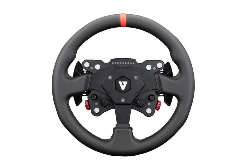 VNM Simulation India | Handbrakes, Shifters & Pedals – Virtual Racing ...