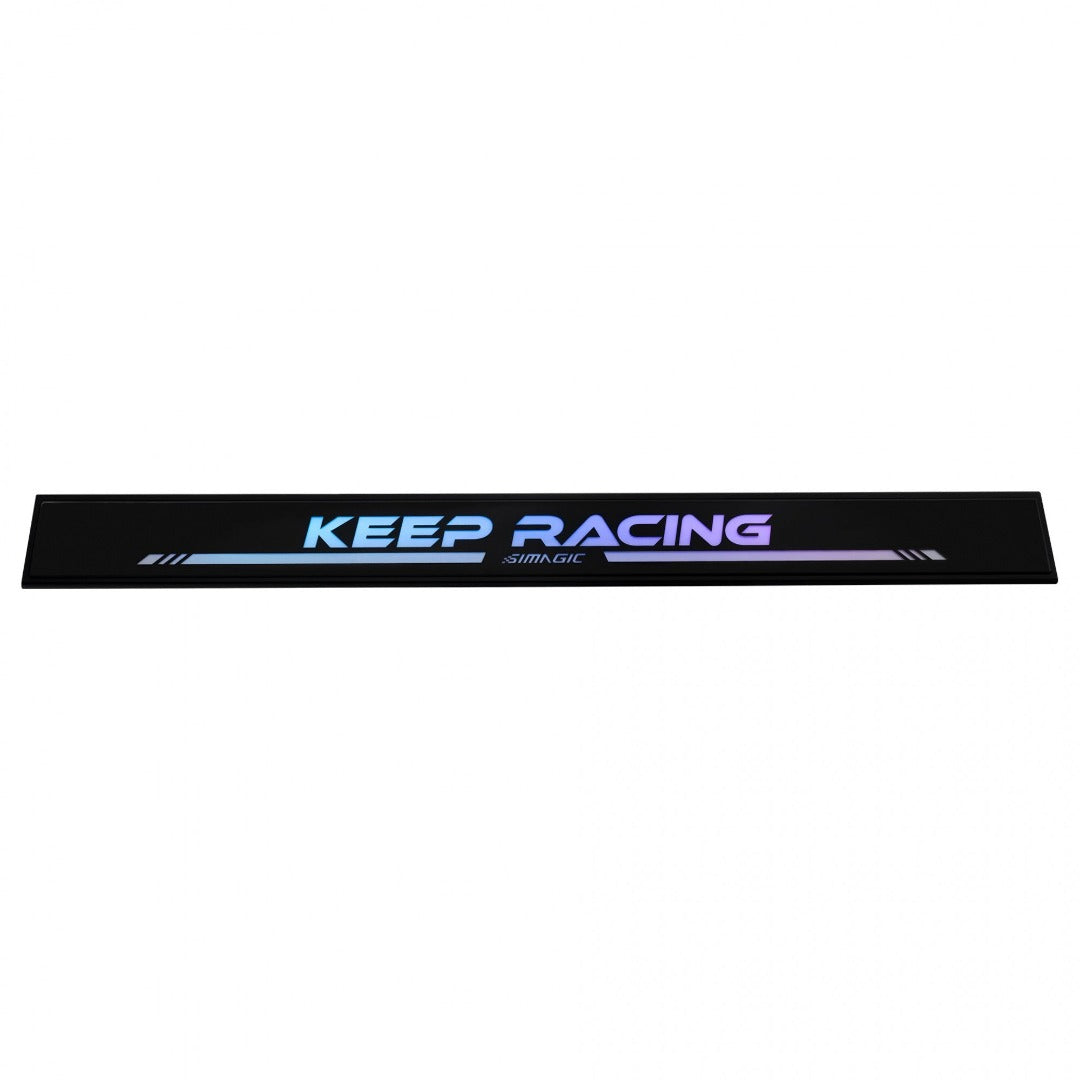 SIMAGIC SIM RAY-HEEL STOP in India – Virtualracinghub.com