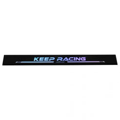 SIMAGIC SIM RAY-HEEL STOP in India – Virtualracinghub.com