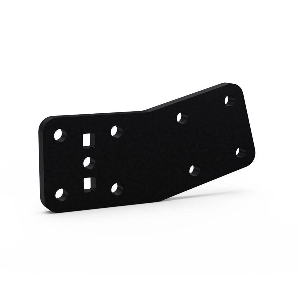 VRH Formula Rig Side Mount – Mount Plate for Accessories | Virtual ...